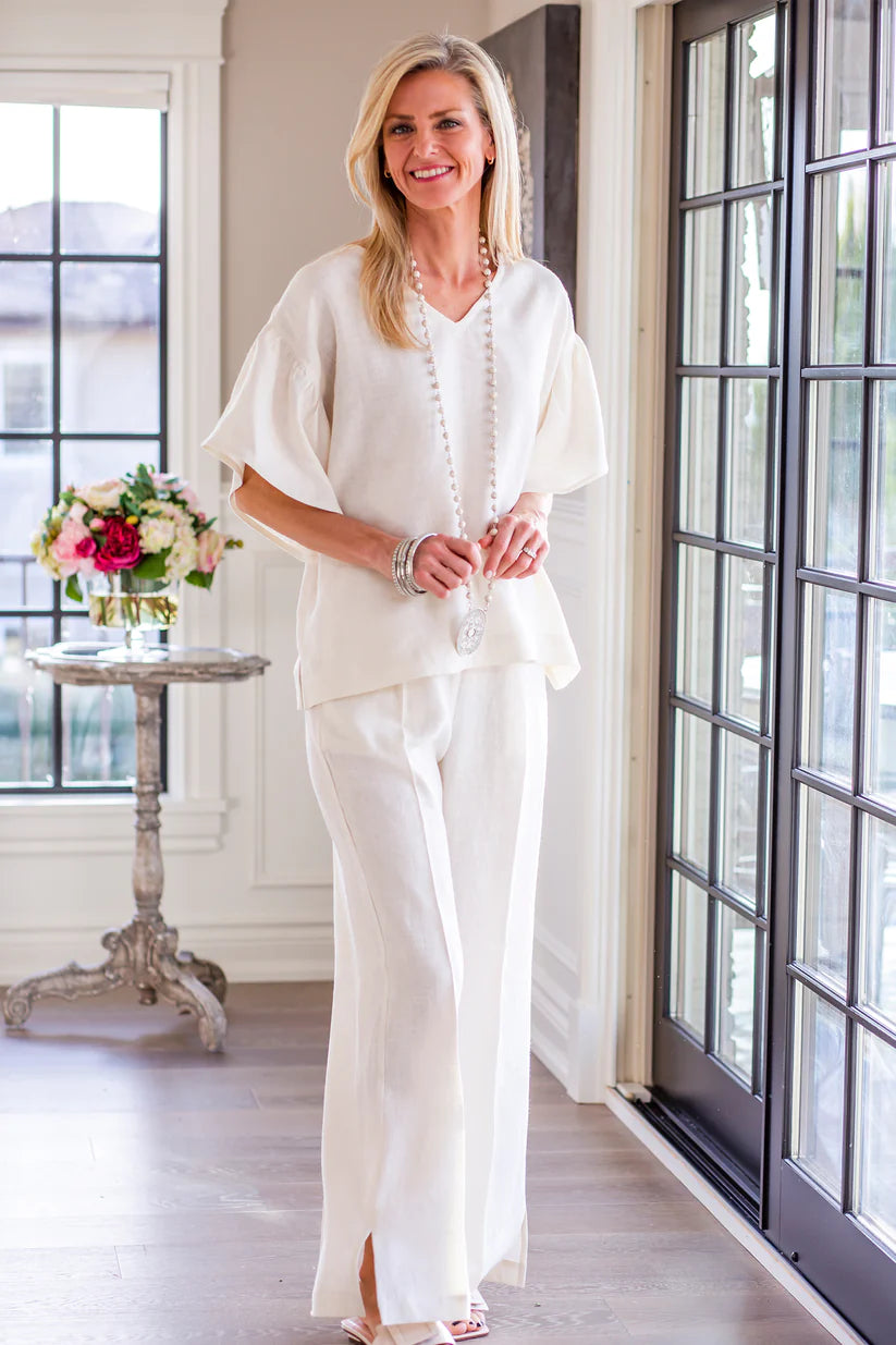 Faith Top – The Beauty Standard